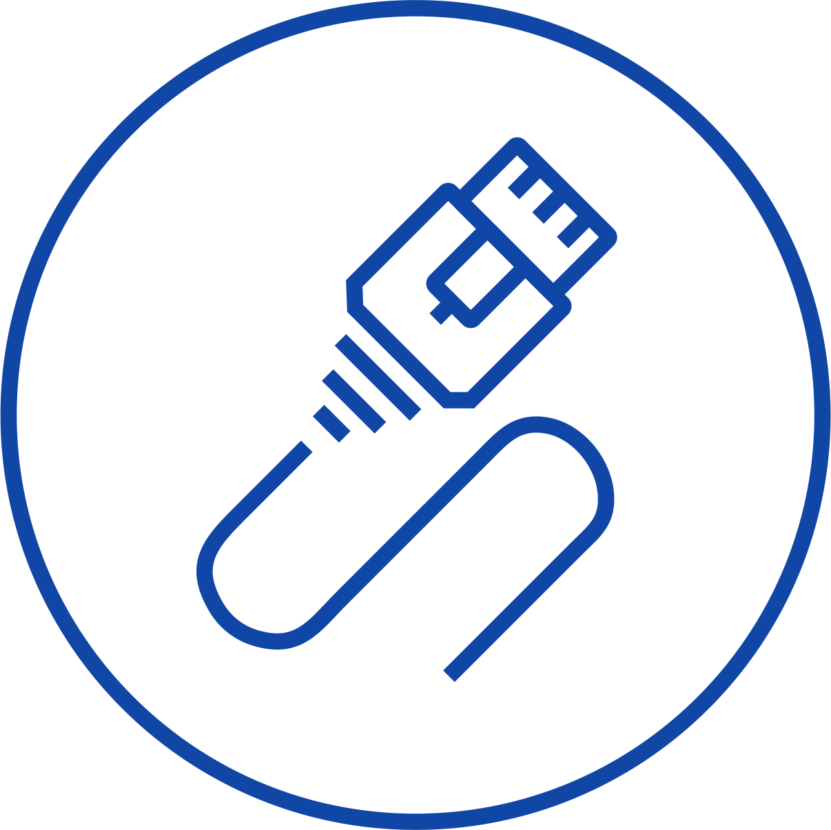 Soluciones para red de datos • Immtel - Soluciones tecnológicas